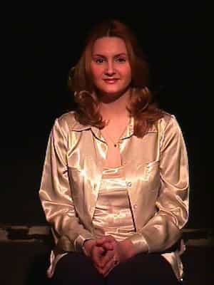 Functions and Qualitites of Light